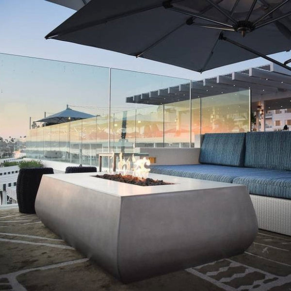 Fire Tables for Every Style – Shop the Best and Widest Selection ...