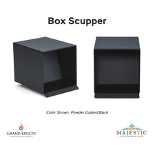 Questions? Call or Text