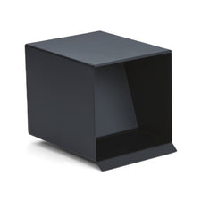 Box Scupper by Grand Effects — Majestic Fountains and More