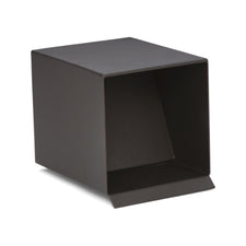 Questions? Call or Text