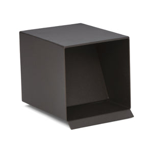 Questions? Call or Text