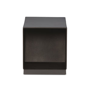 Box Scupper by Grand Effects — Majestic Fountains and More