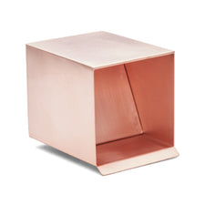 Box Scupper by Grand Effects — Majestic Fountains and More