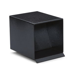 Questions? Call or Text