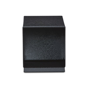Box Scupper by Grand Effects — Majestic Fountains and More