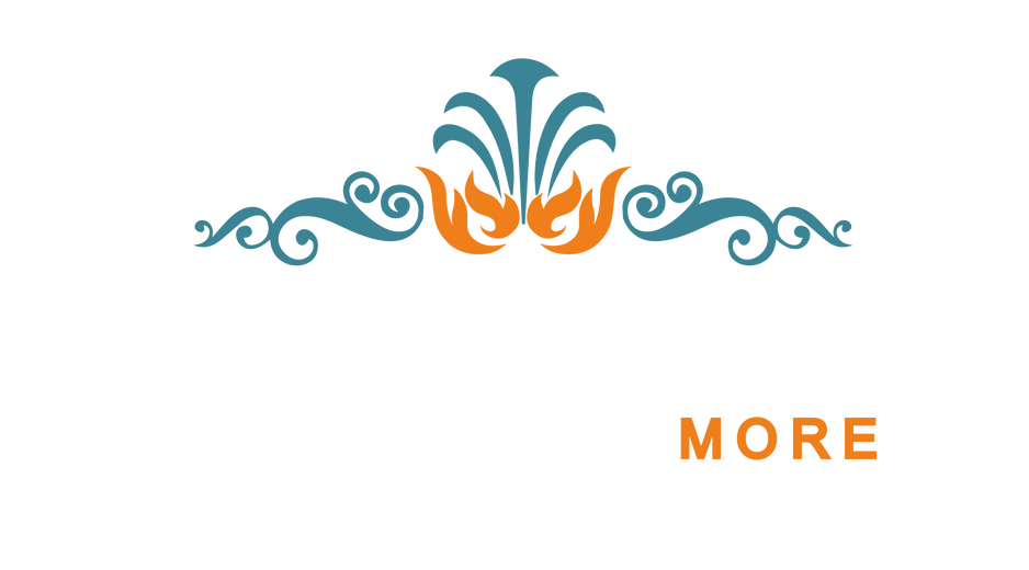 Find us on E-mail Find us on Facebook Find us on Instagram Find us on ...