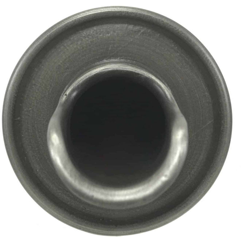 Roman Scupper - Majestic Fountains and More