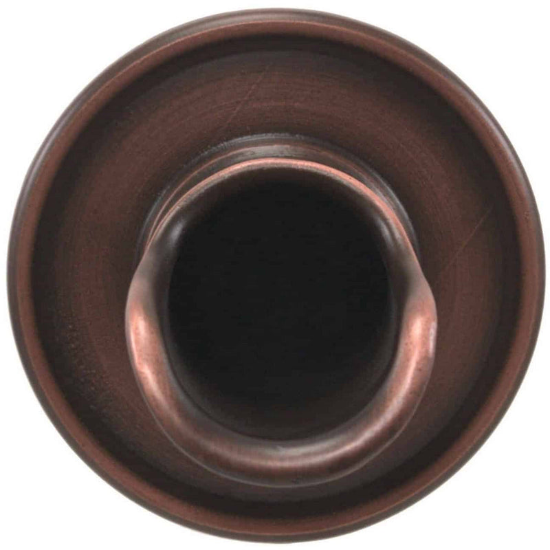 Roman Scupper - Majestic Fountains and More