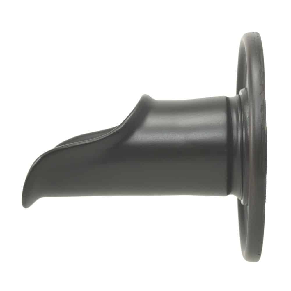 Roman Scupper - Majestic Fountains and More