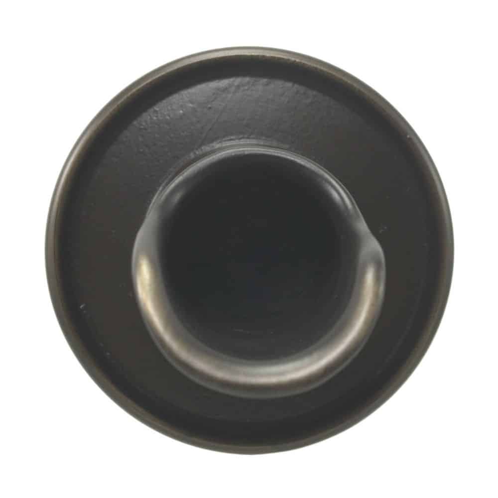 Roman Scupper - Majestic Fountains and More