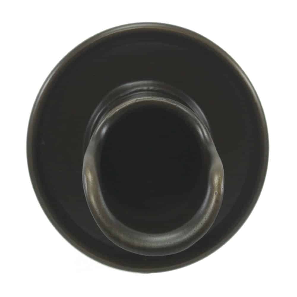 Roman Scupper - Majestic Fountains and More