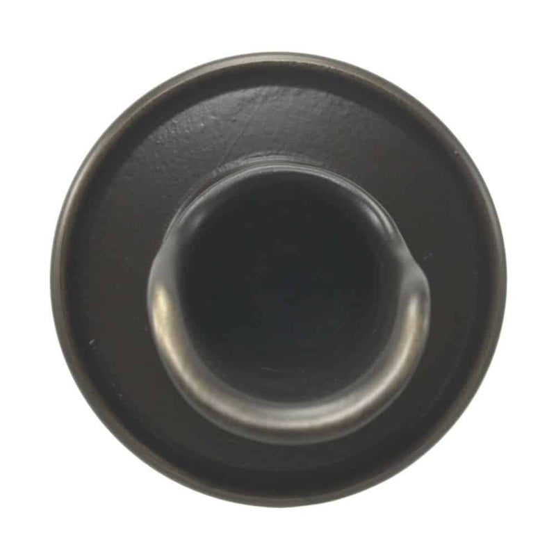 Roman Scupper - Majestic Fountains and More